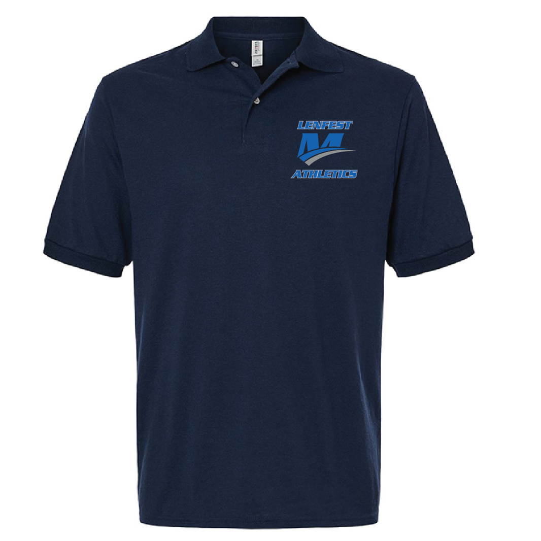 Lenfest – MasteryUniformStore